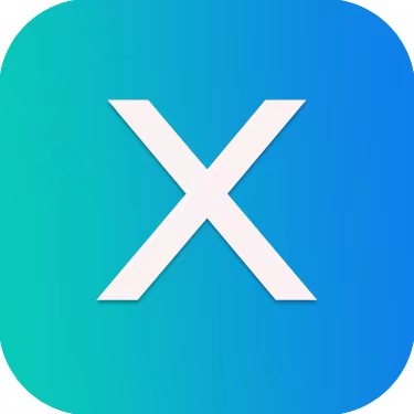 X-UI